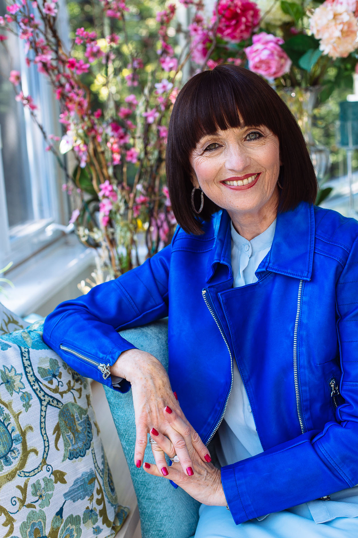 Home - Feig Financial