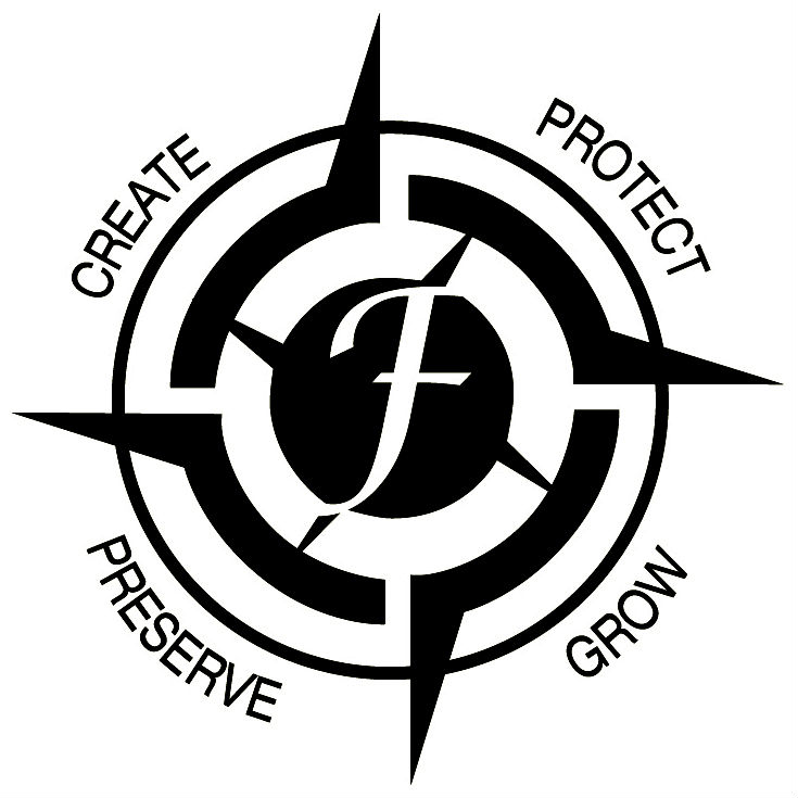 About Us - Feig Financial